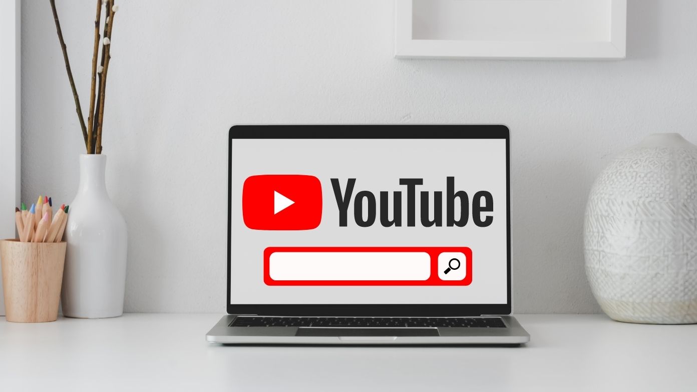 Top-YouTube-Searches-of-2024 - Bloggeriya.com