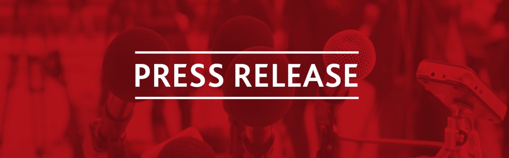 Submit Press Release