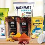 Modicare Shoppe - Buy ModiCare Products Directly from Certified Member