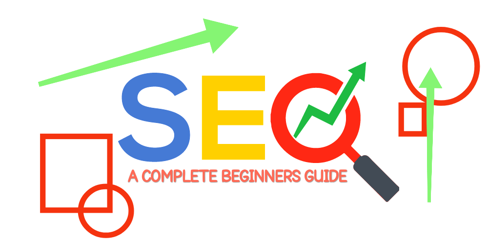 What is Search Engine Optimization (SEO)? A Complete Guide for Beginners - Bloggeriya.com