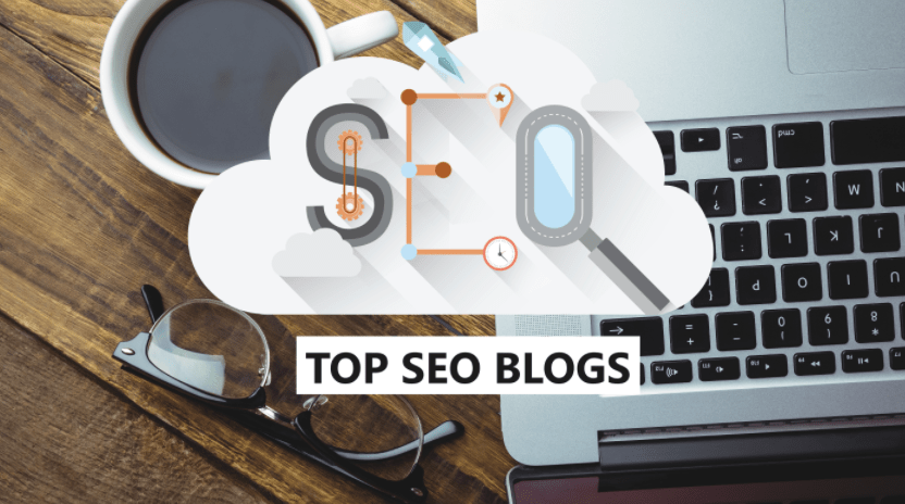 6 Best SEO Blogs To Follow In 2024 - Importance and Benefits ...