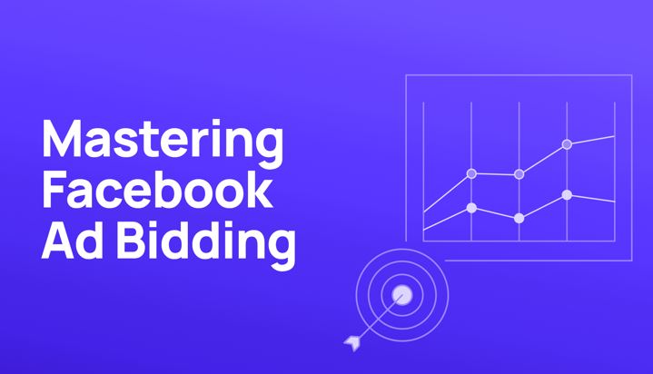 The 5 Facebook Bidding Strategies Explained - How to Choose the Best ...